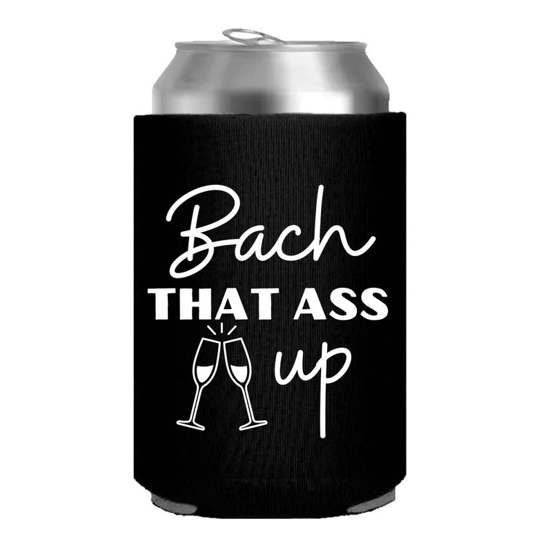 Bachelorette SVG Back That Ass up Bridal Shower Digital Download Bridal ...