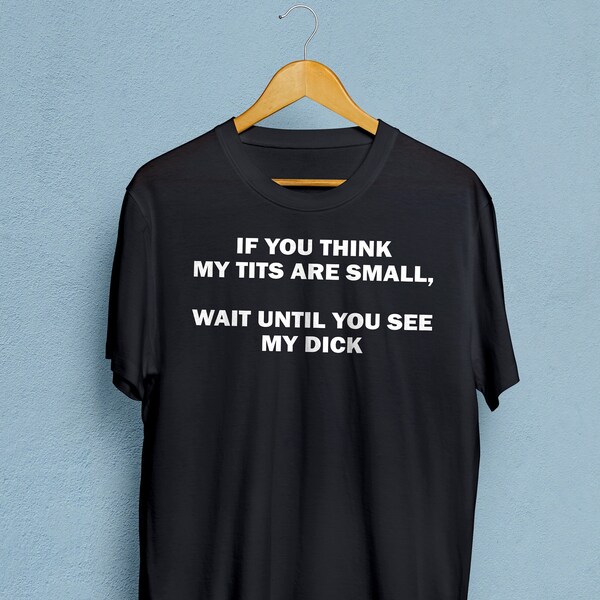 Small Tits Etsy
