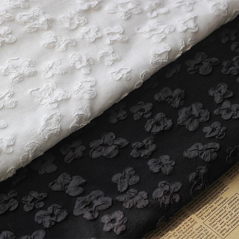 Cloqué Fabric - Etsy