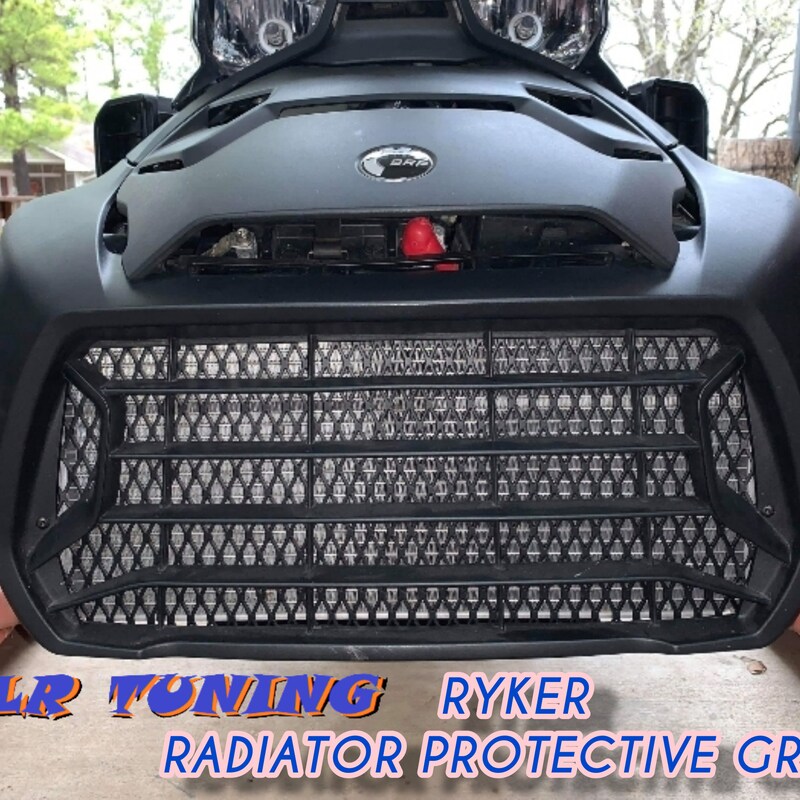 Radiator Cover - Etsy