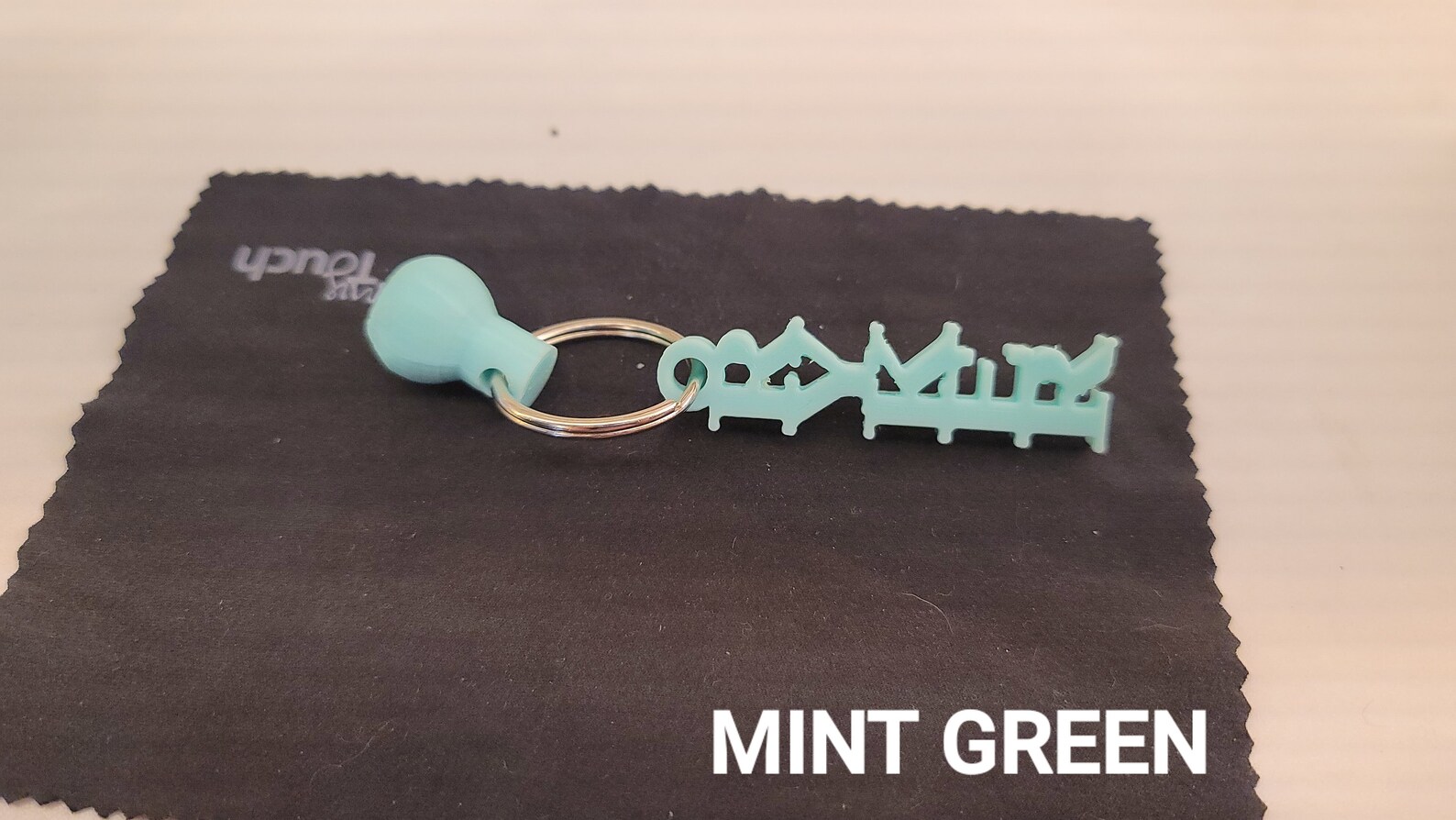 CAN-AM RYKER Key Tag & Key Fob Holder Combo - Etsy