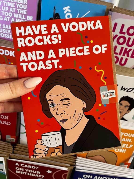 Funny Arrested Development