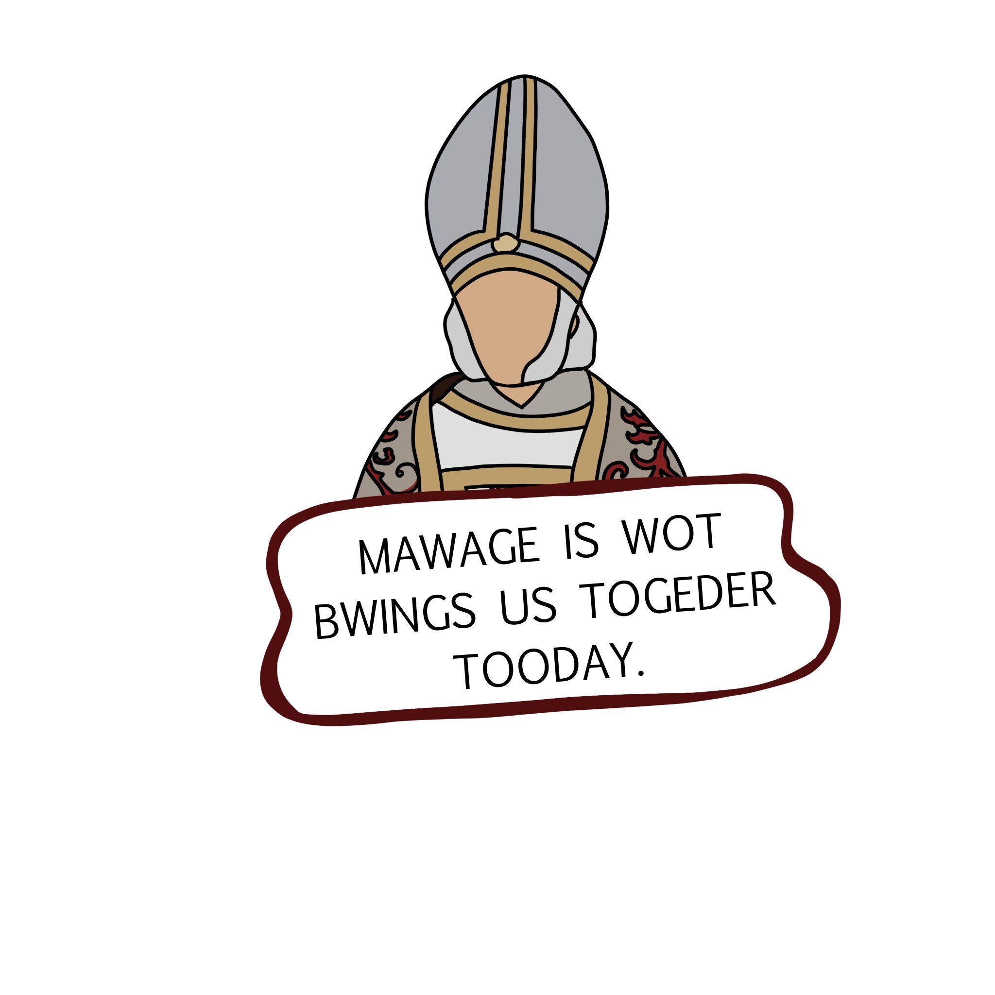 The Princess Bride Sticker Pack Decal Stickers for Laptop | Etsy