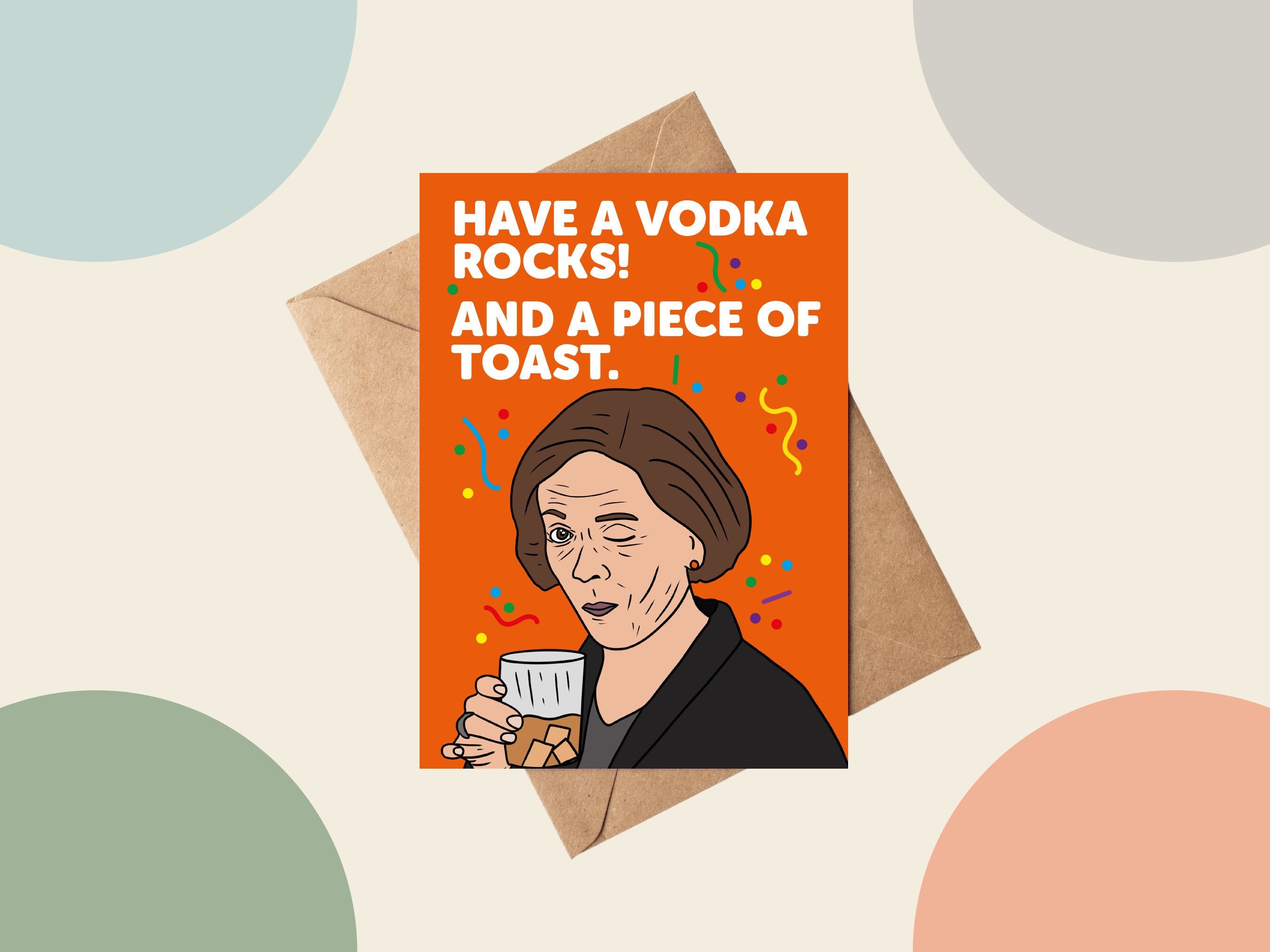 Funny Arrested Development