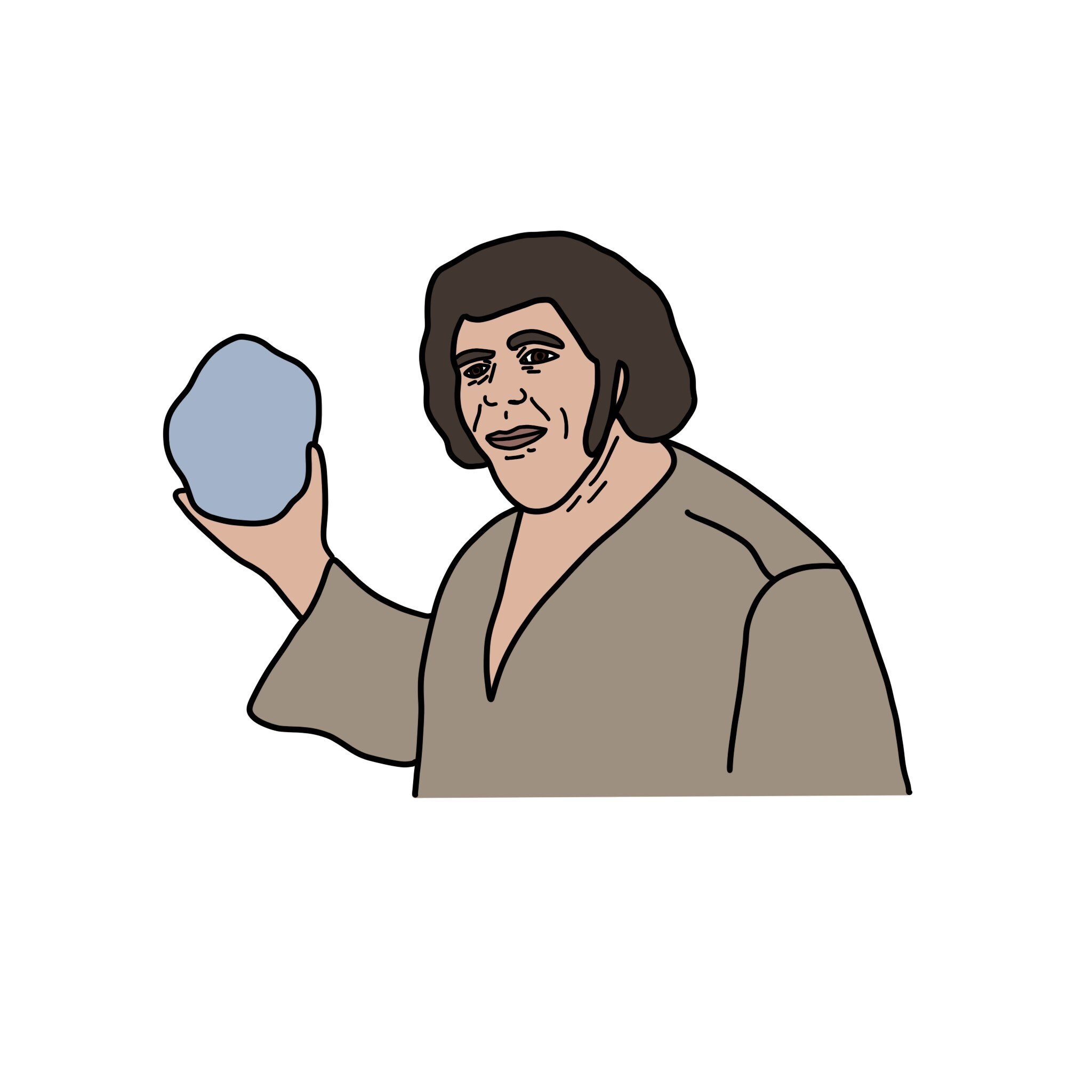 The Princess Bride Sticker Pack Decal Stickers for Laptop | Etsy