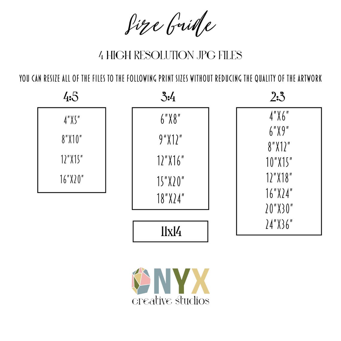 Vampire Definition Printable Wall Art, Halloween Wall Art, Halloween ...