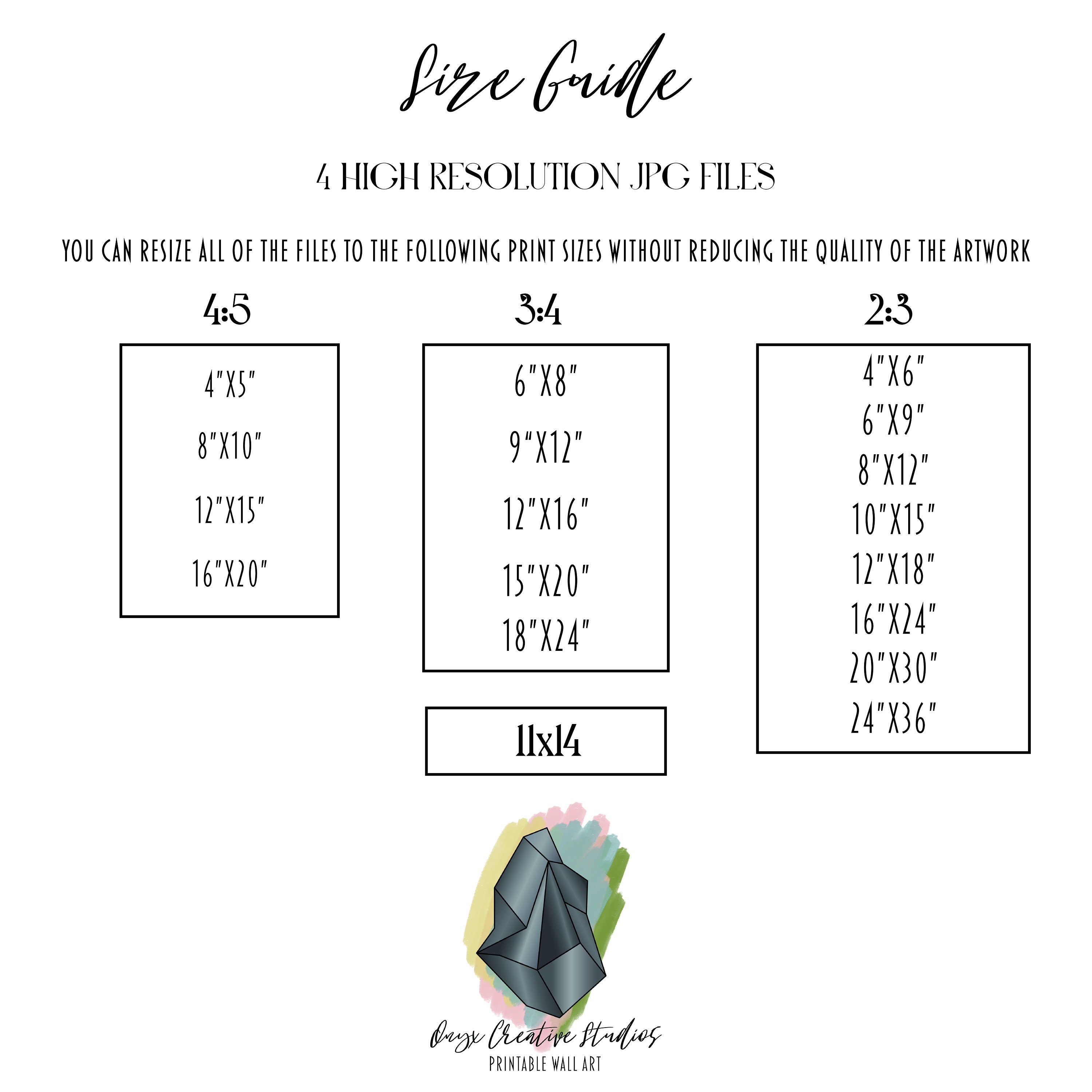 Creepy Definition Printable Wall Art Halloween Wall Art - Etsy