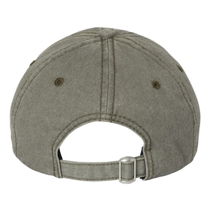 Mom and Dad Baseball Caps, Pregnancy Announcement Hats, Set of 2 ...