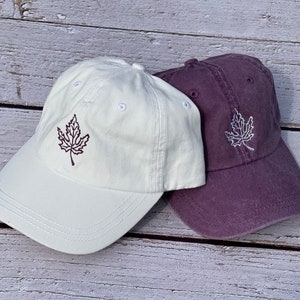 Beach Wave Hat, Embroidered Baseball Cap, Bachelorette Party Hats, Navy ...