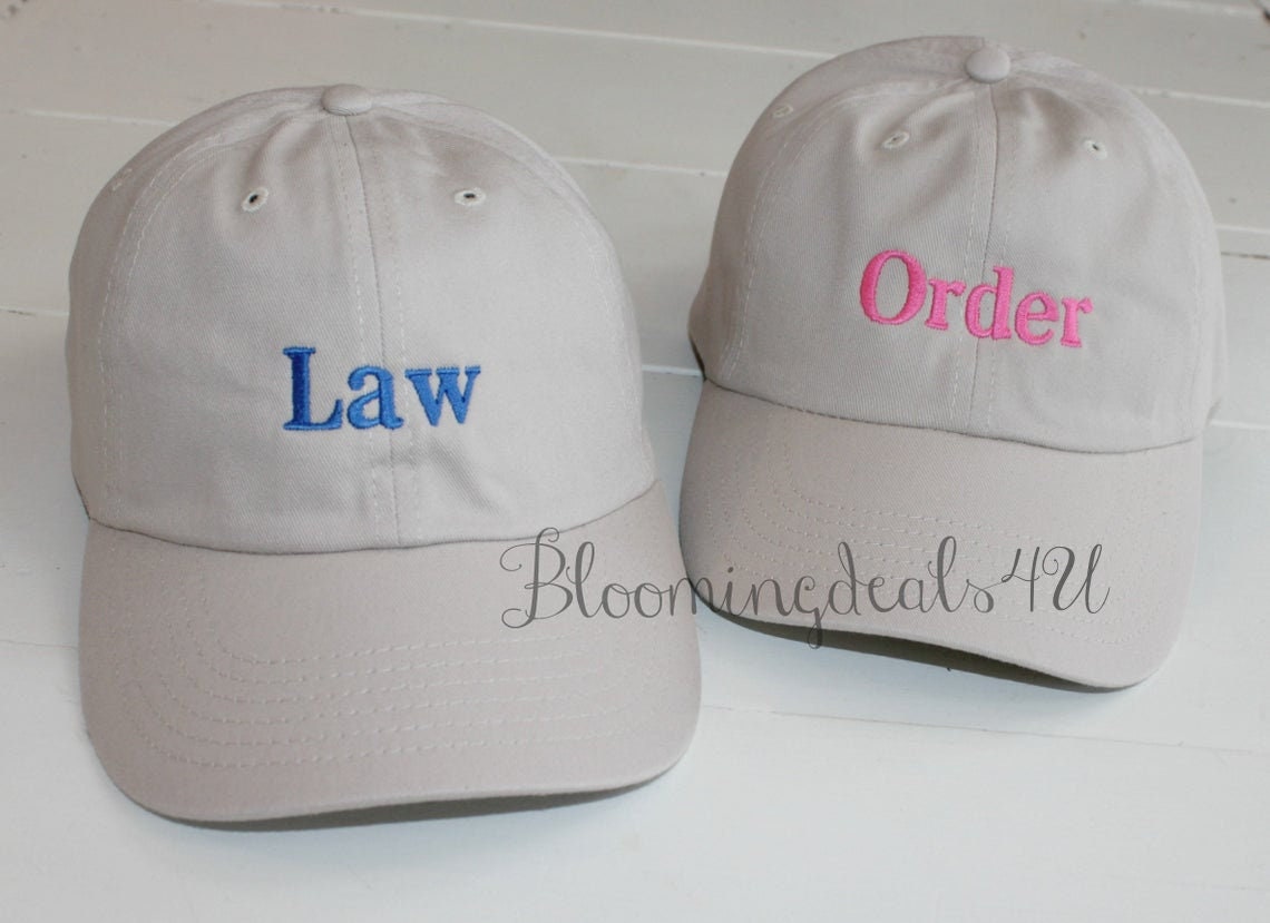 Mom and Dad Hats Pregnancy Announcement Hat Gender Reveal - Etsy