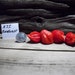 Aji Rainforest Pepper Seeds - Etsy