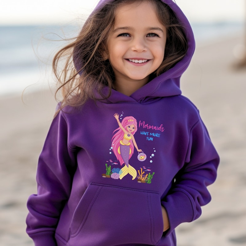 Mermaid Clothing - Etsy