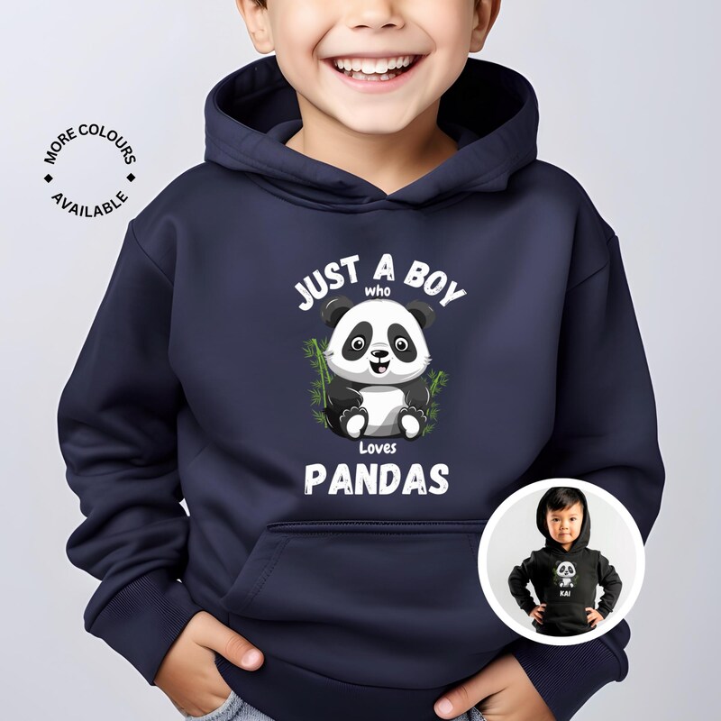 Panda Gifts - 60+ Gift Ideas for 2024