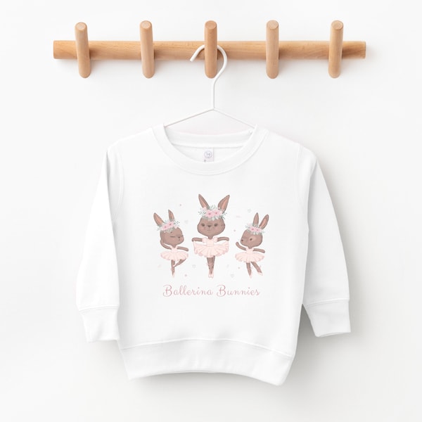 Rabbit Jumper - Etsy
