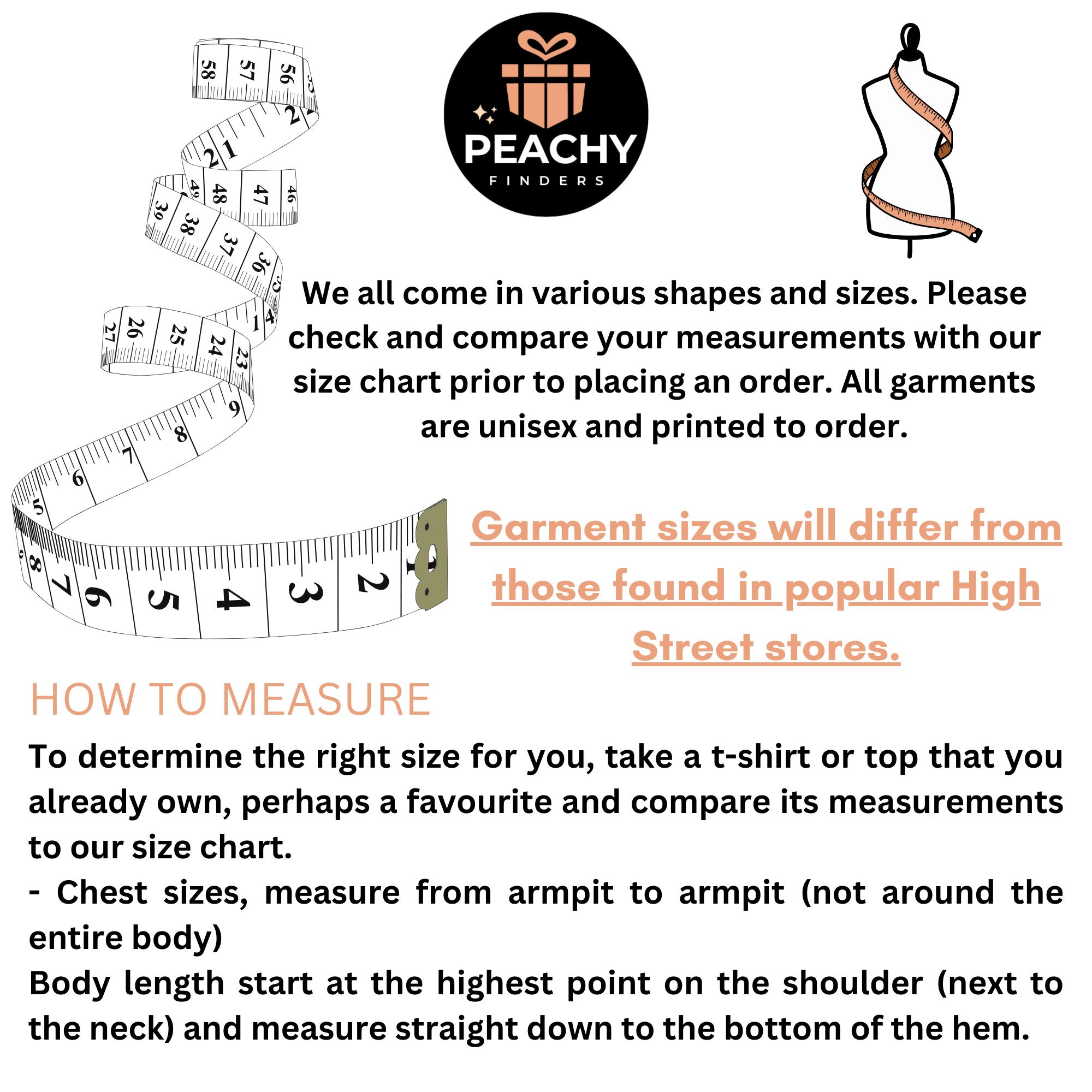 Girls Personalised Koala Full Zip Hoodie, Koala Jacket, 3-13 Yrs ...