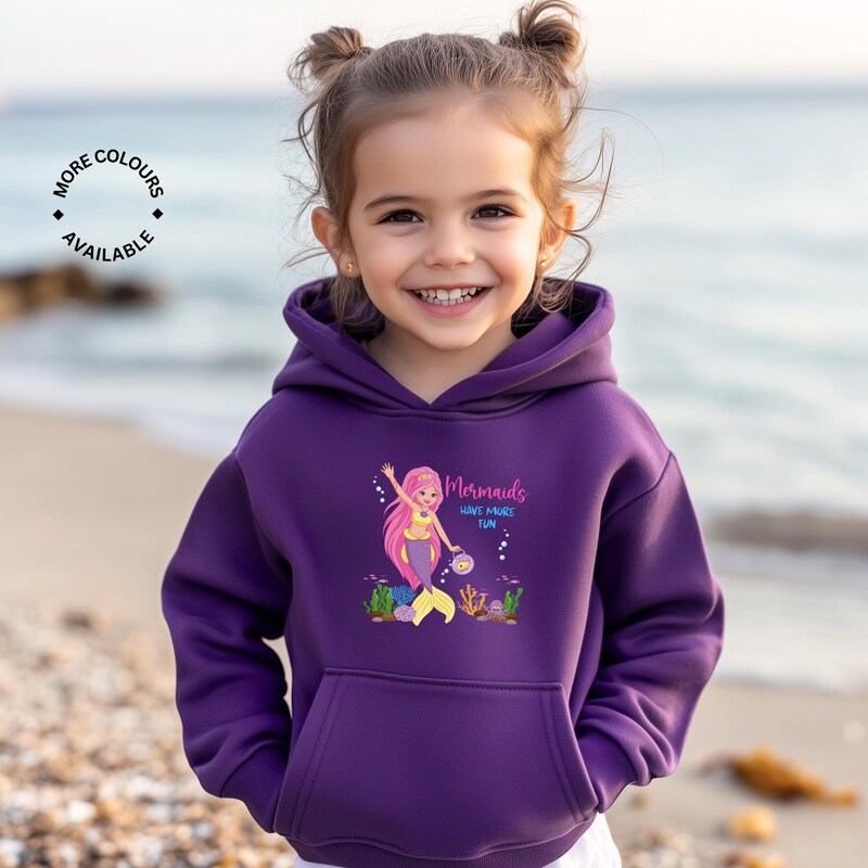 Mermaid Clothing - Etsy