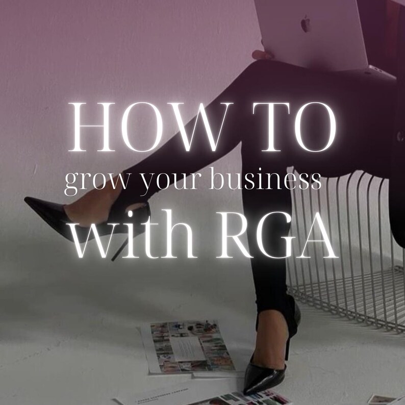 Rich Girls Academy MRR Community Launch, Resell Rights Community | Business | Digital Marketing ...