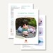 Elemental Fairies - the 4 Elements Earth, Water, Fire and Air | Crochet ...