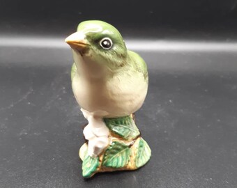 1st Version Beswick - Etsy