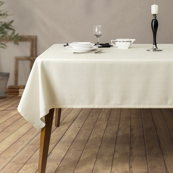 Rectangle Tablecloth - Etsy