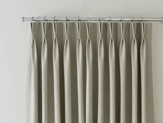 Pinch Pleat Curtain Panel | ubicaciondepersonas.cdmx.gob.mx Pinch Pleat Curtain Panel | ubicaciondepersonas.cdmx.gob.mx