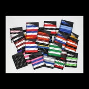 Probably at the Rink Svg Hockey Svg Celly Szn Hockey Rink Svg Hockey ...