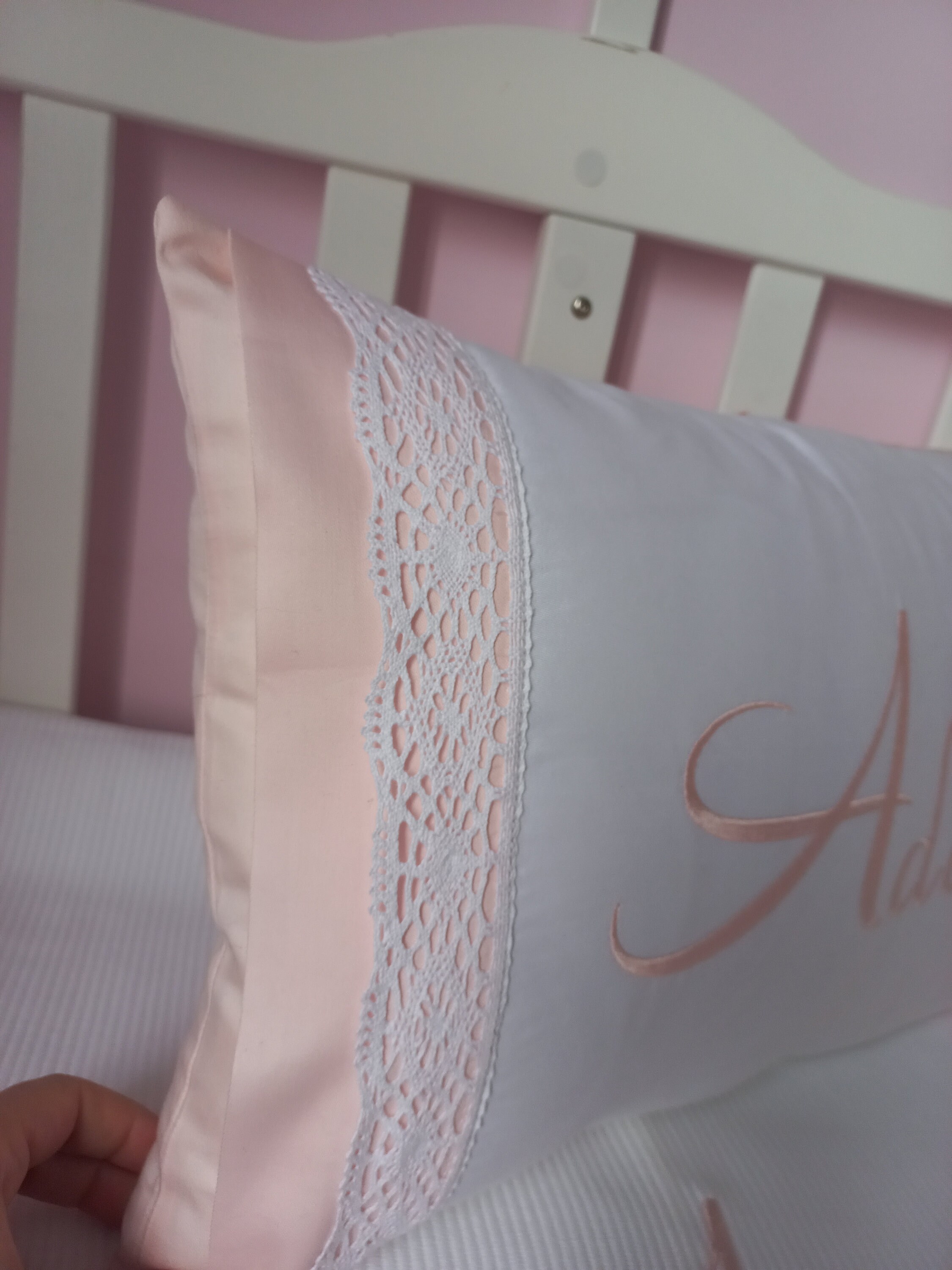 Personalized Baby Pique Set, 100% Cotton Satin,free Shipping, Pique Set ...