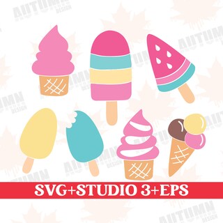 Kreativ4UShop - Etsy.de