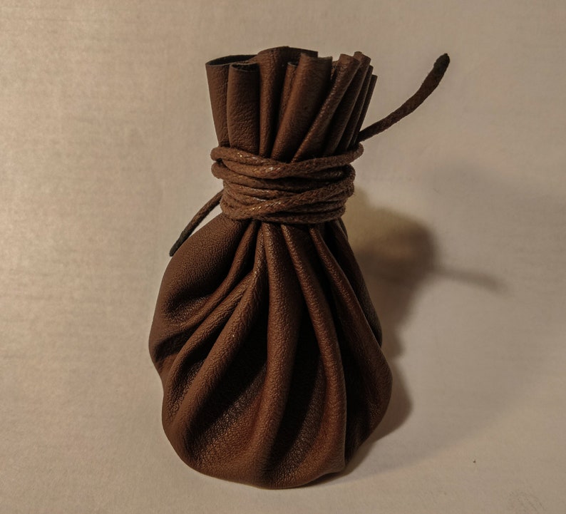 Set of Fantasy Warhammer RPG and LARP Coins, Brass gold and Aluminum ...