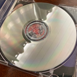 90s Vintage Cds Alternative, Classic Rock, Pop, Grunge Y2k Collectible ...