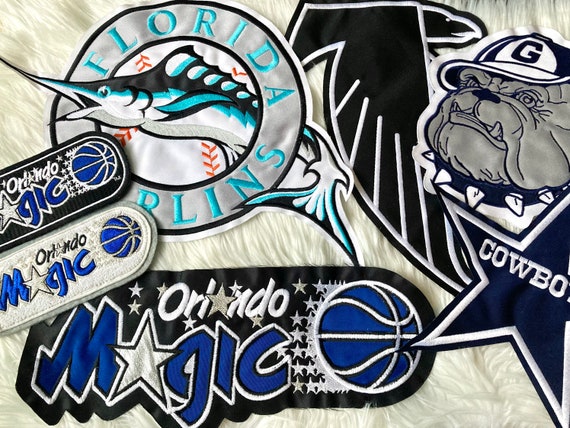90s Sports Logo Sports Logos Part. I » ISO50 Blog – The Blog Of