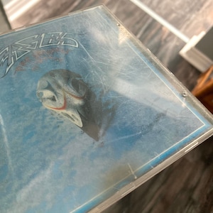 90s Vintage Cds Alternative, Classic Rock, Pop, Grunge Y2k Collectible ...