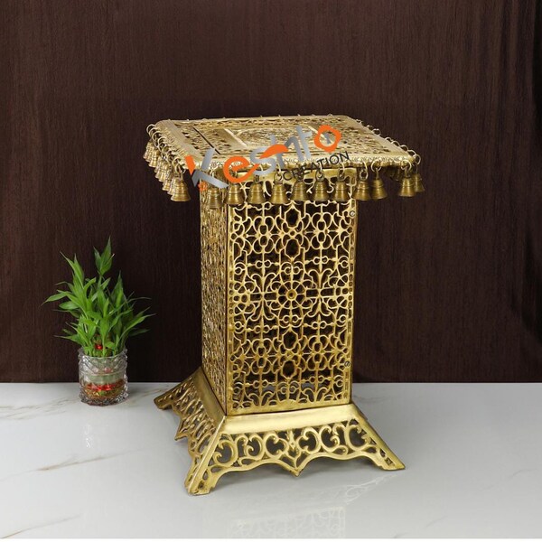 Stone Art Work - Etsy