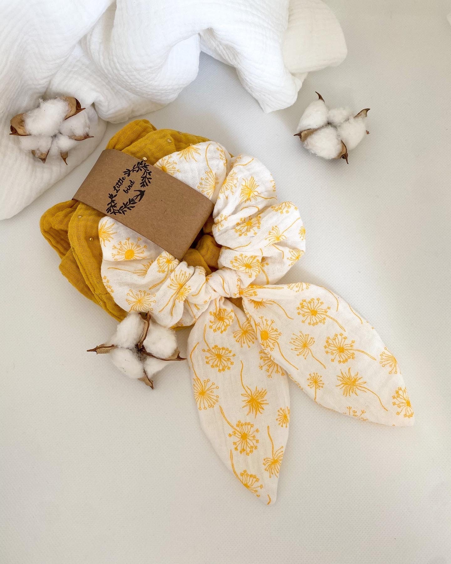 LES LOTS CHOUCHOUS - Etsy France