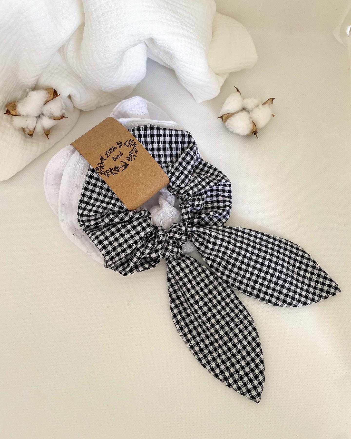 LES LOTS CHOUCHOUS - Etsy France