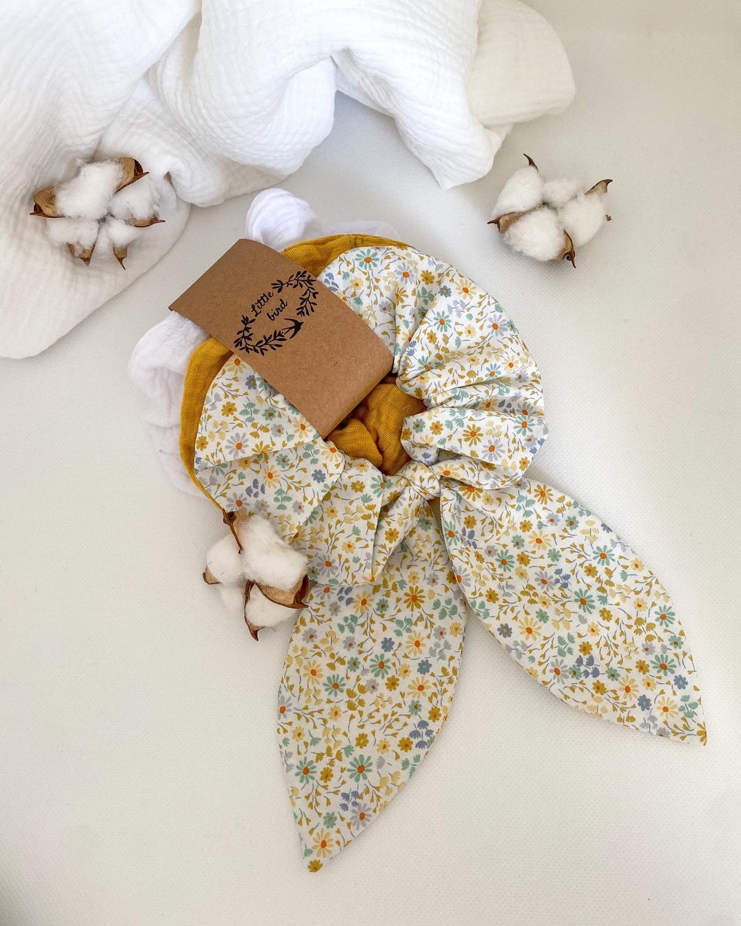 LES LOTS CHOUCHOUS - Etsy France