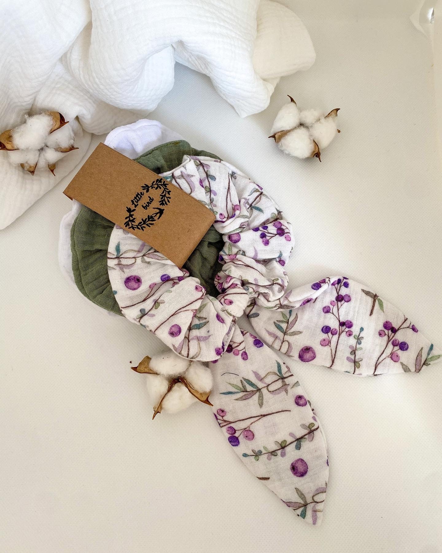 LES LOTS CHOUCHOUS - Etsy France