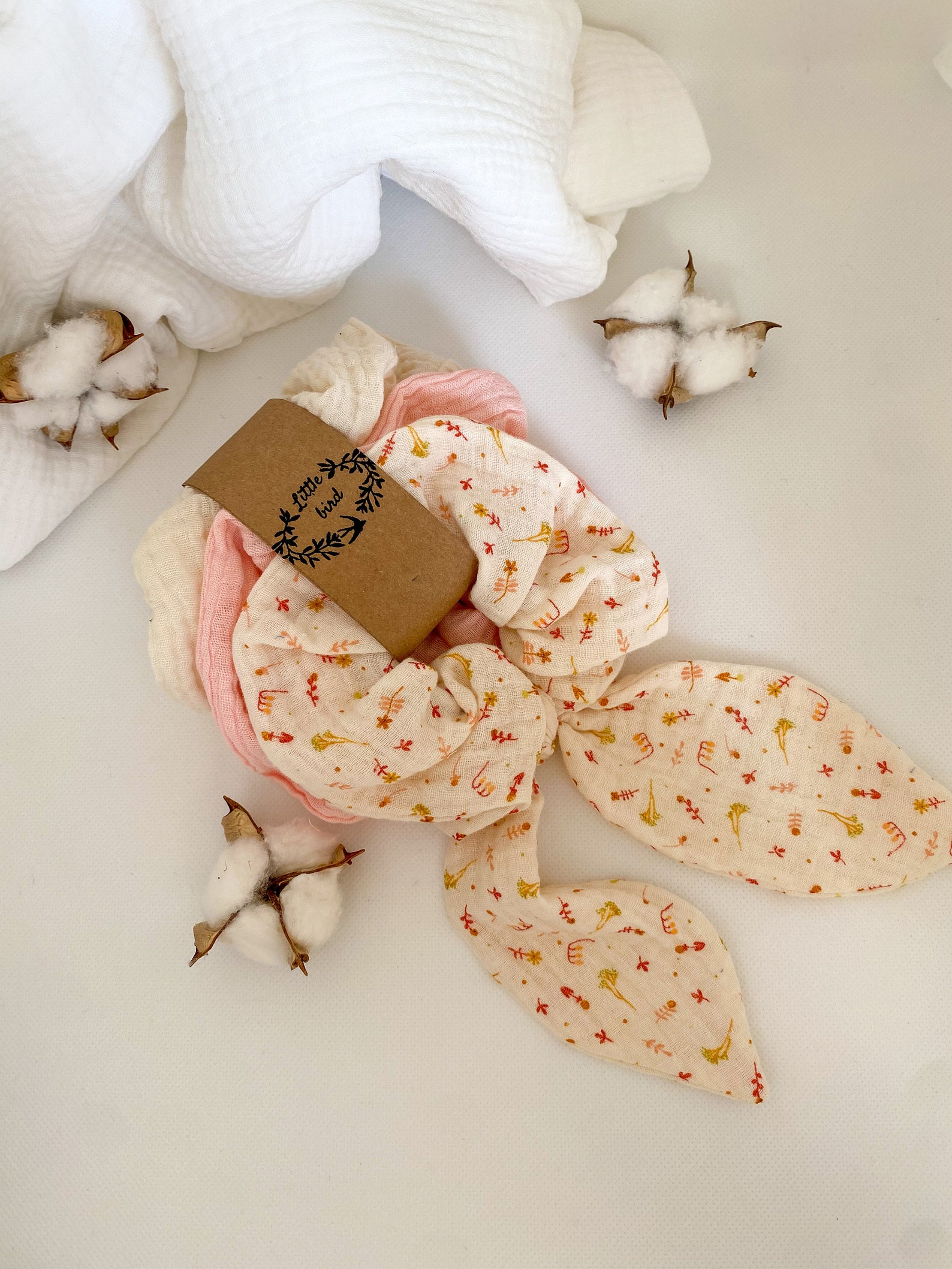 LES LOTS CHOUCHOUS - Etsy France