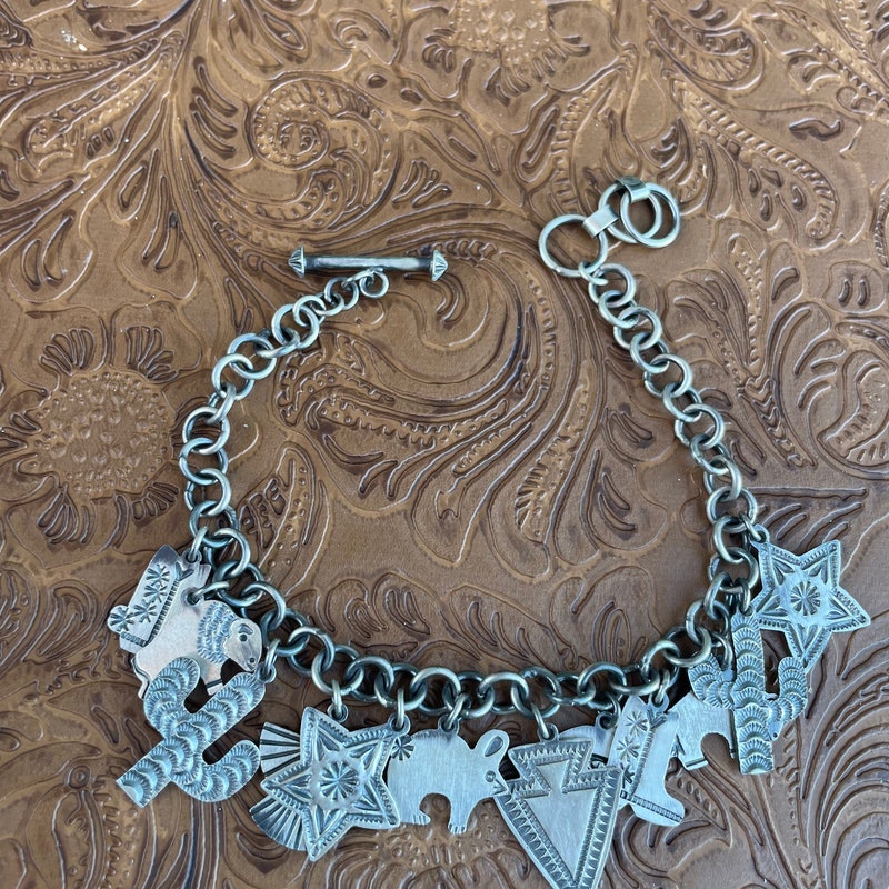 Darrell Cadman - Etsy