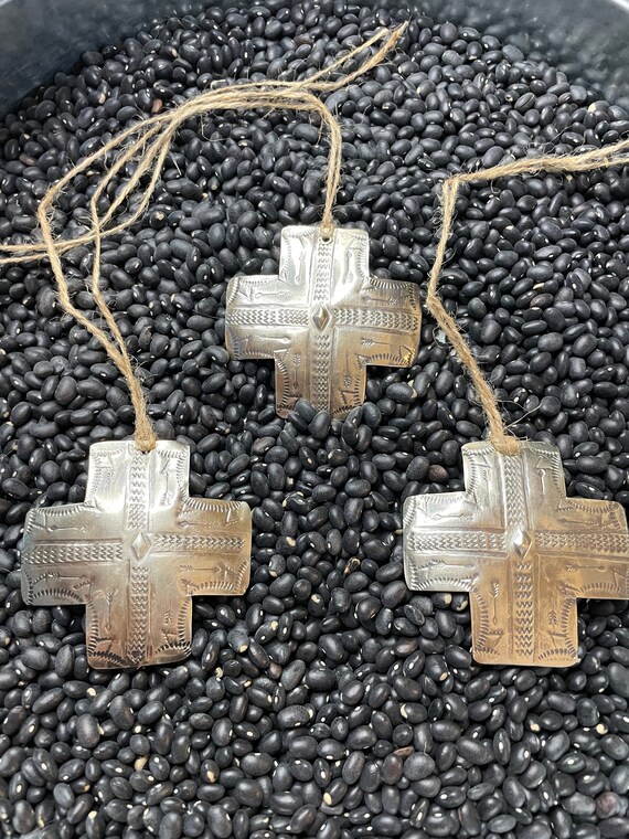 Trippen german handmade - Gem