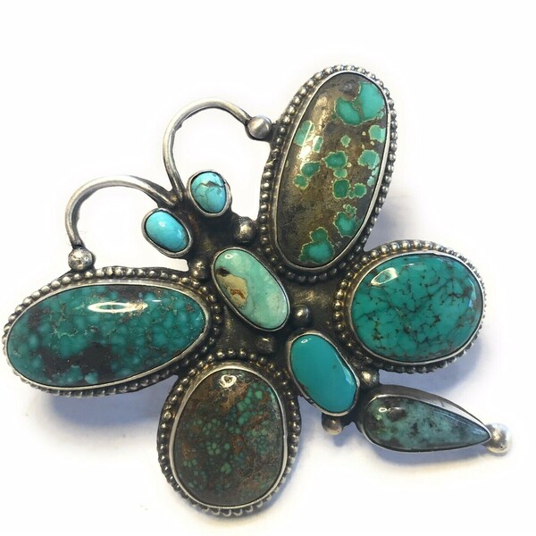 Turquoise Dragonfly - Etsy