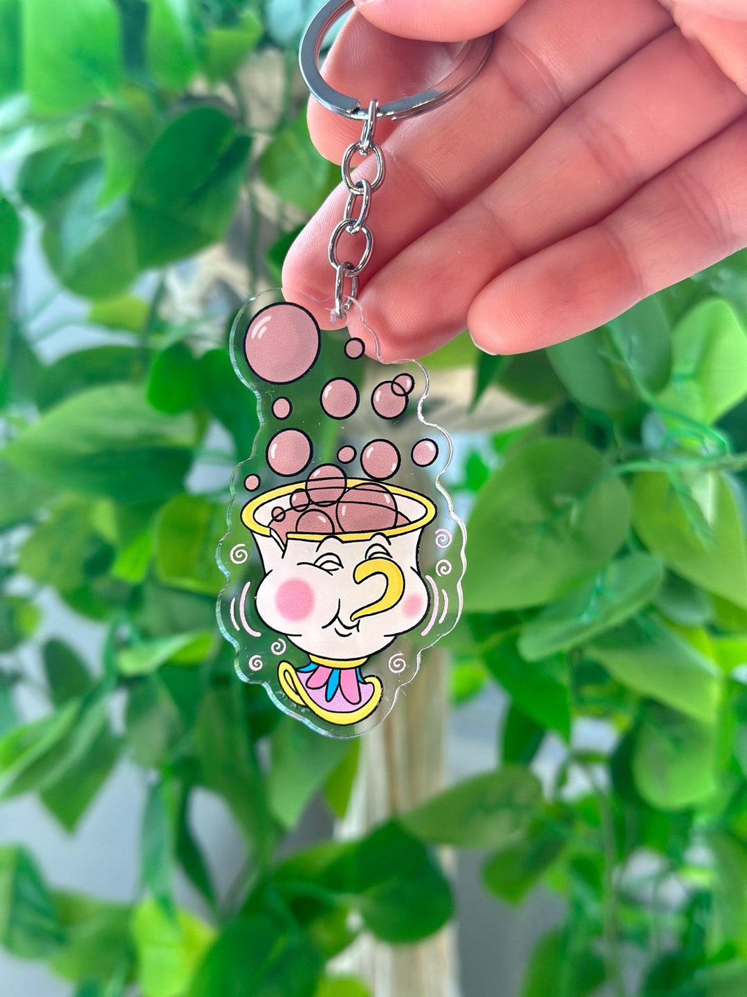 This item is unavailable - Etsy