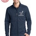 Personalized Pharmacy Gift, Custom Embroidery Male Pharmacist Jacket ...