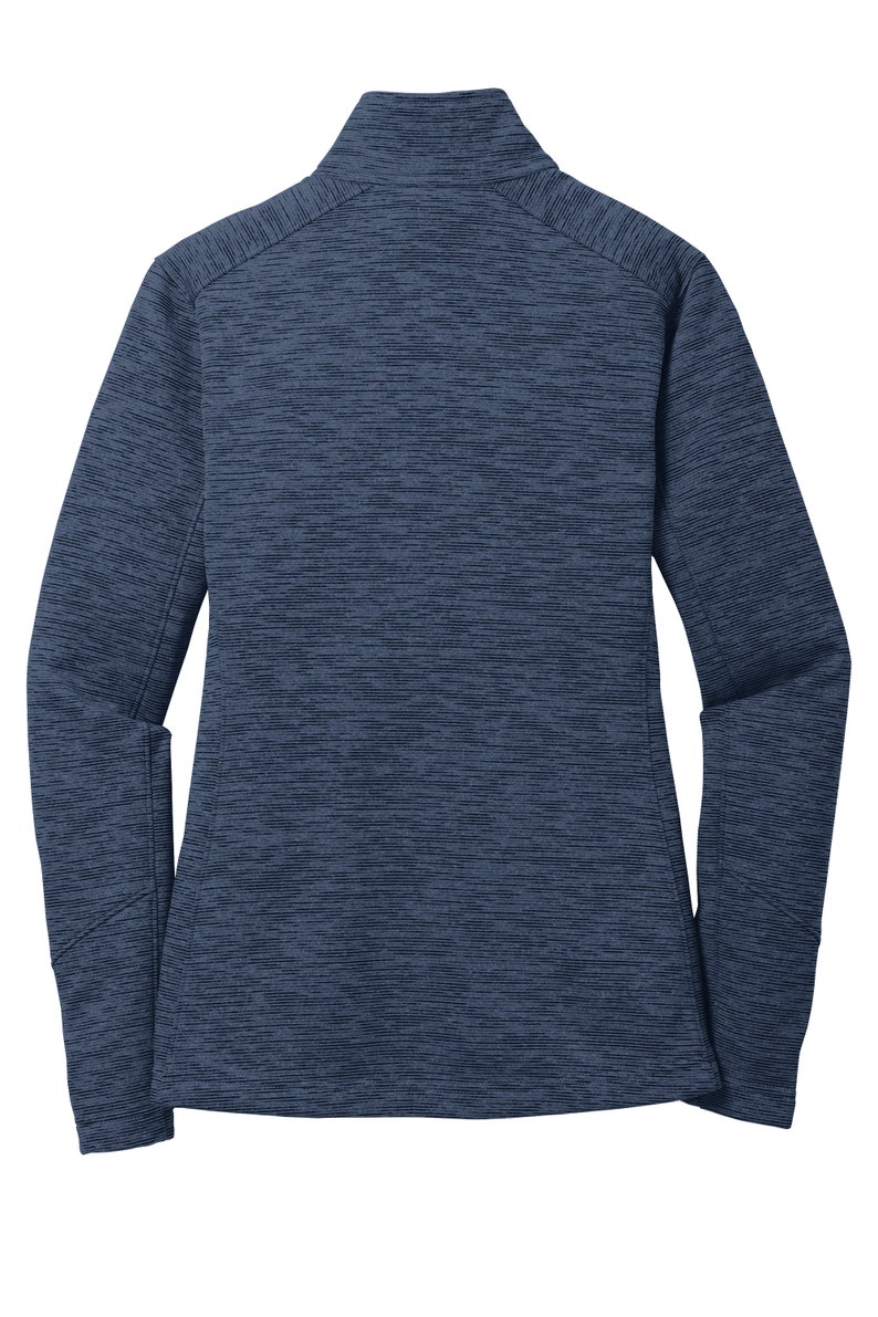 Nurse Practitioner Custom Embroidery Female Jacket. Female NP - Etsy