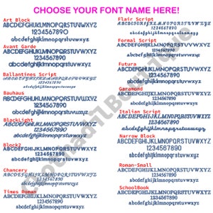 Nurse Practitioner Custom Embroidery Female Jacket. Female NP Fleece ...