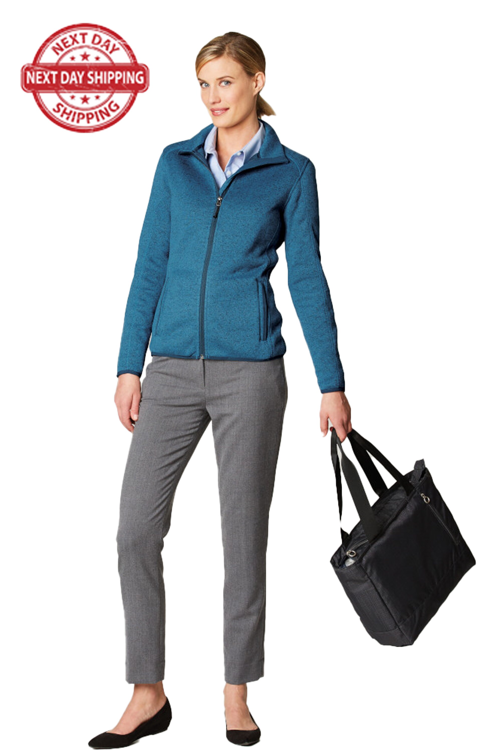 Personalized EMS Jackets for Women Custom Embroidered First - Etsy