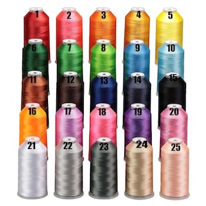 Nurse Practitioner Custom Embroidery Female Jacket. Female NP Fleece ...