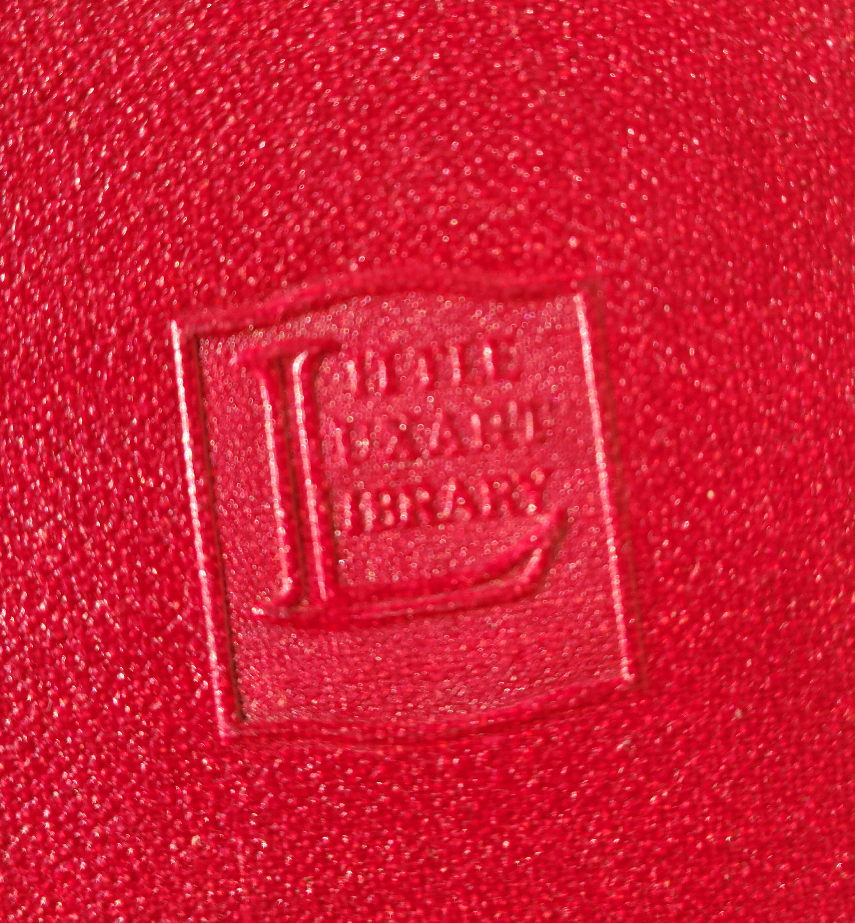 1920s Little Leather Library 14 Books Lot - Etsy