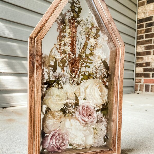 Backless Frame - Etsy