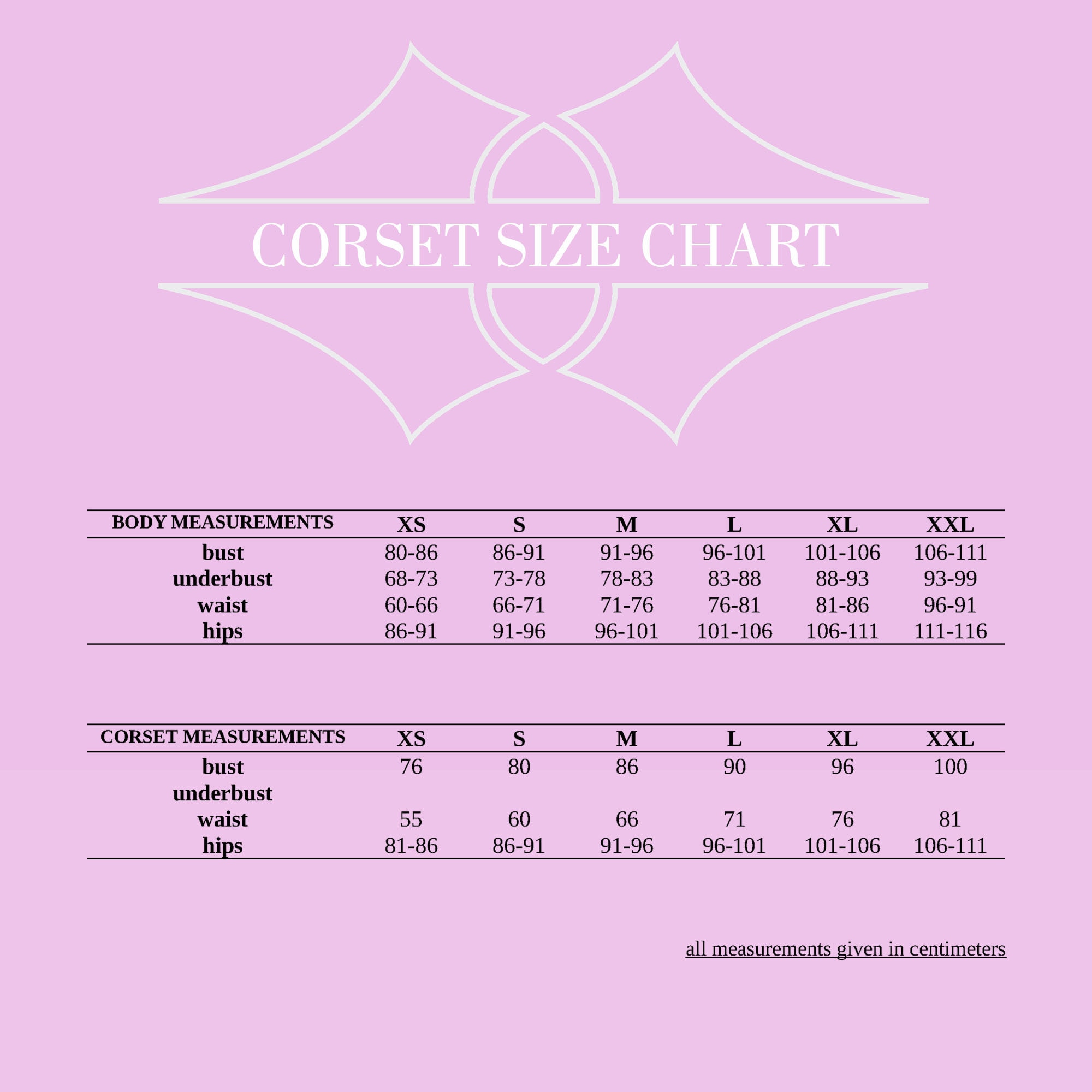 Size S-PDF Pattern-regency Short Stays-front Lacing-1800-1825 - Etsy